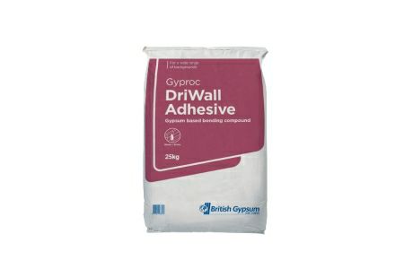 Drywall Adhesive