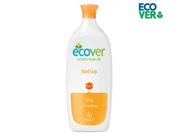 Ecover Liquid Hand Soap 1lt Refill