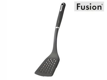 Fusion Nylon Slotted Turner FSNYTURN