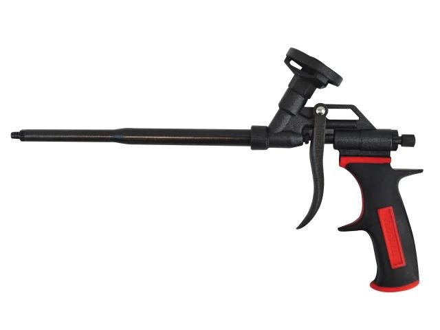 Heavy-Duty Foam Gun (Full Non Stick Body)
